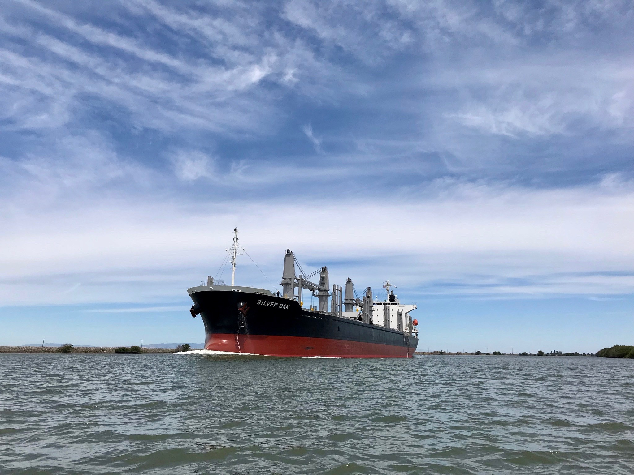 Fire down below: Records reveal nearly 30 gas wells in the path of ...