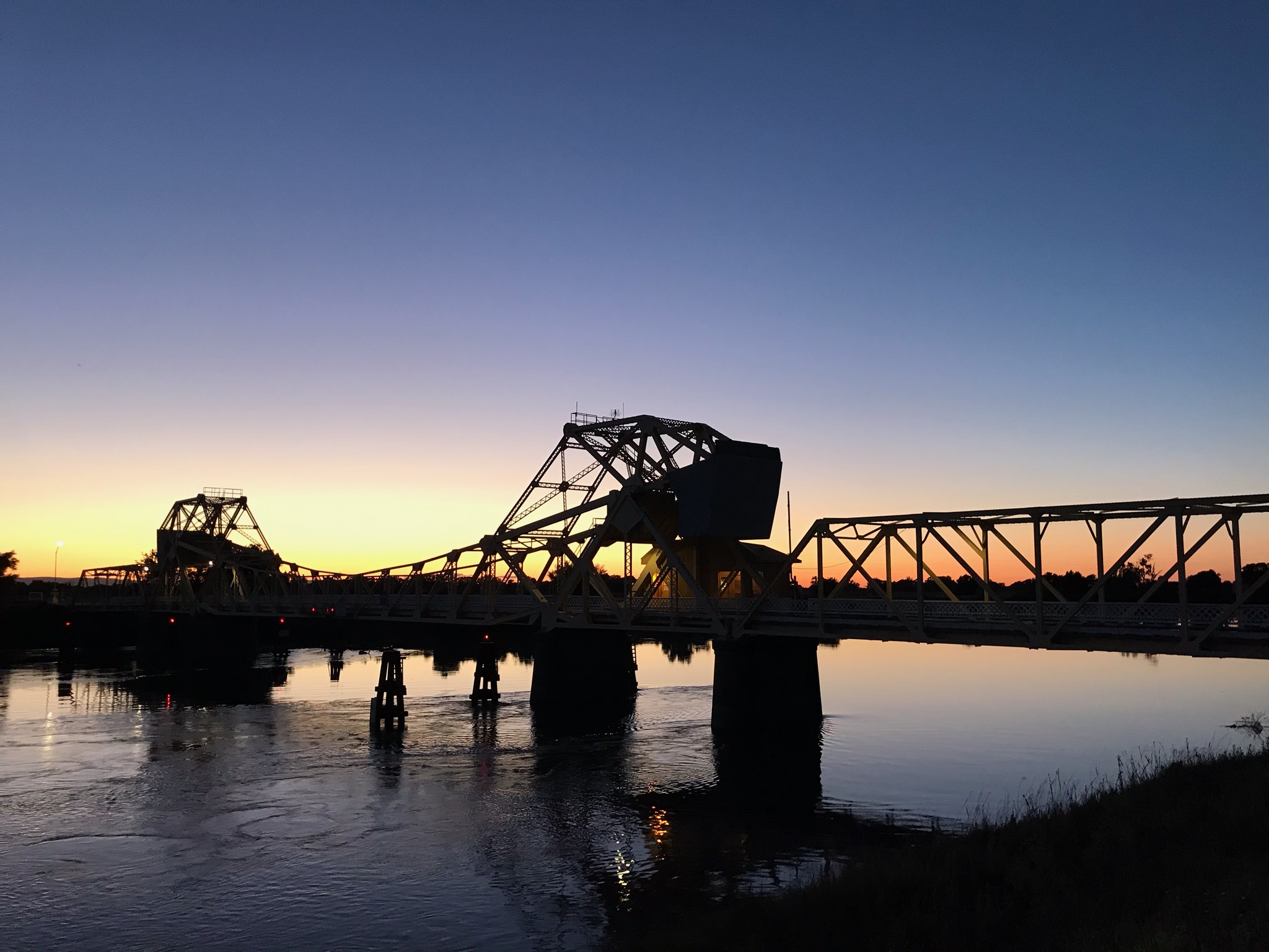 Requiem for the Delta • Sacramento News & Review