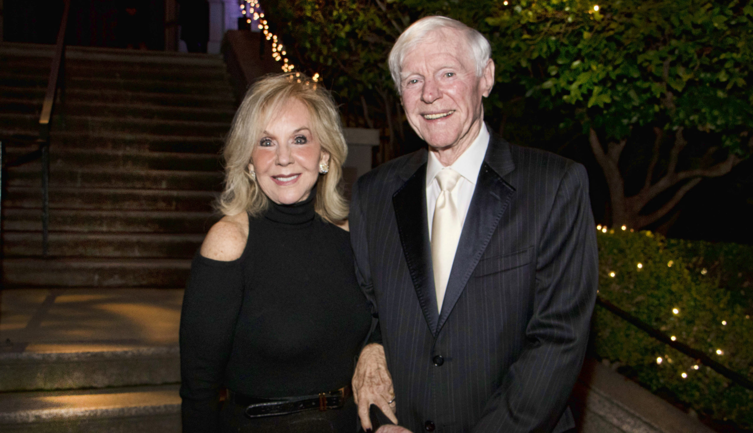 Editor's note: Sharing the wealth • Sacramento News & Review