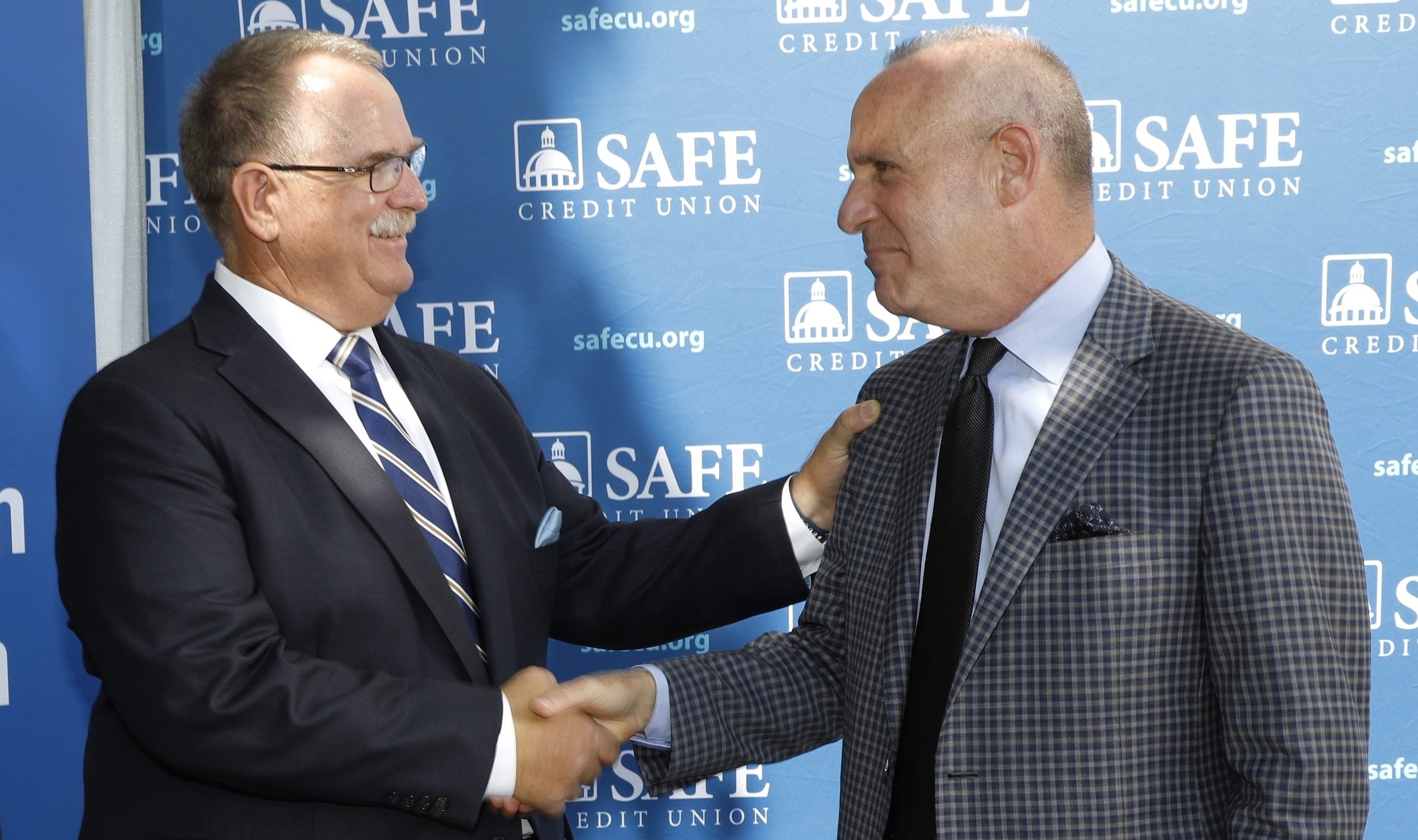 Editor's note: What's a name worth? • Sacramento News & Review