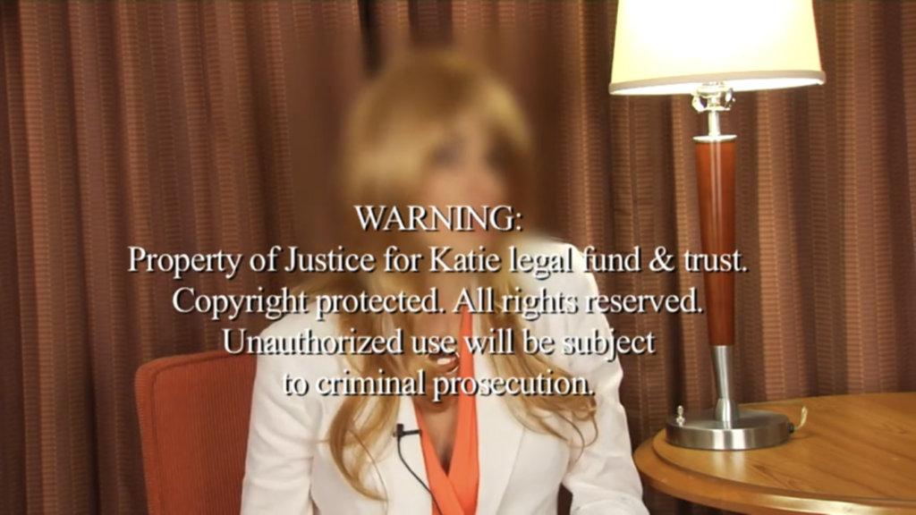 Wait, ‘Katie Johnson’ actually exists? • Sacramento News & Review