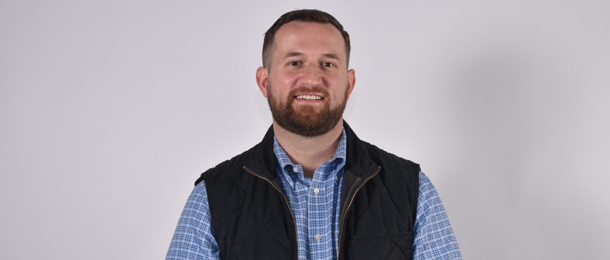 Vote local: SN&R's recommendations in key Sacramento races on March 3 ...