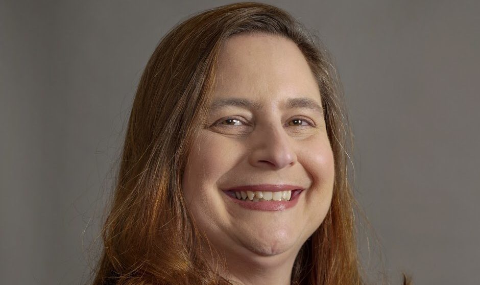 Essay: A candidate worth fighting for • Sacramento News & Review