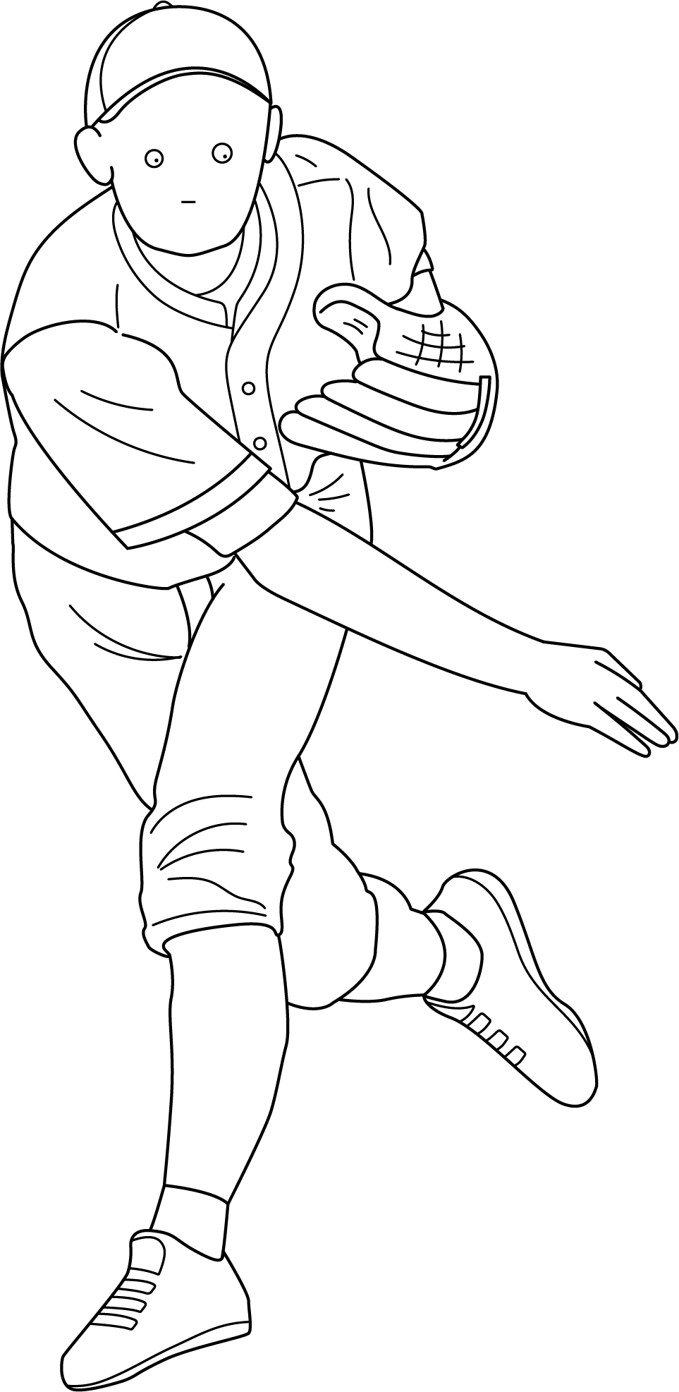 Learn to draw • Sacramento News & Review