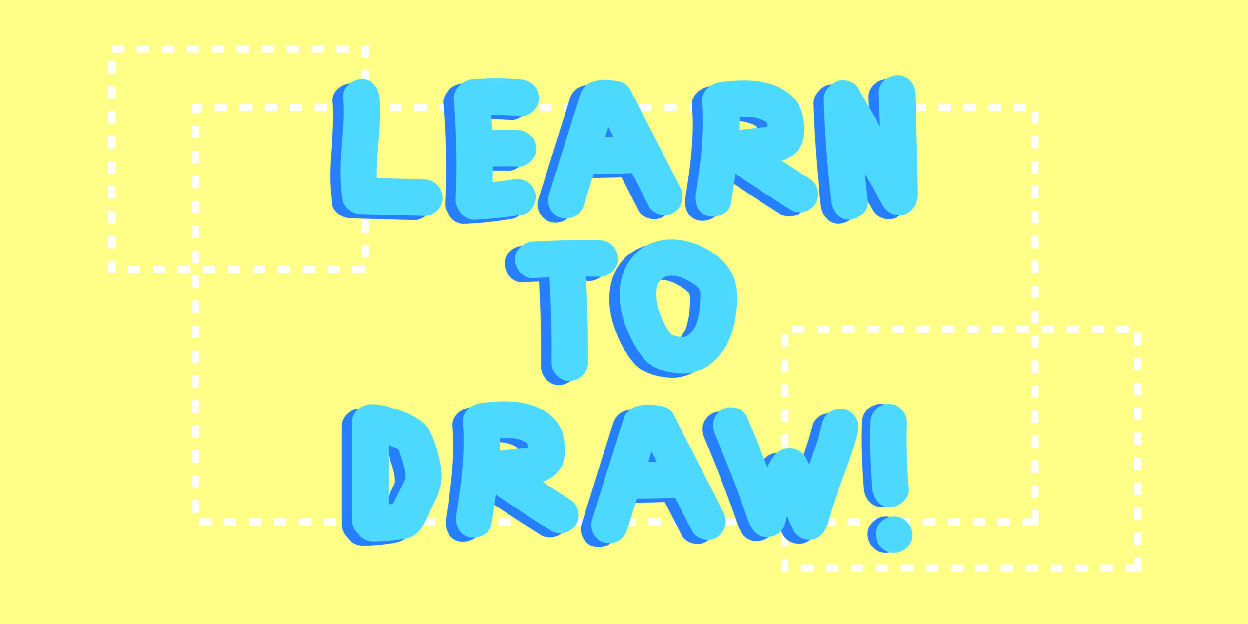 Learn to draw • Sacramento News & Review