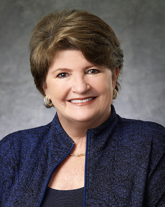 Grassroots generosity • Sacramento News & Review