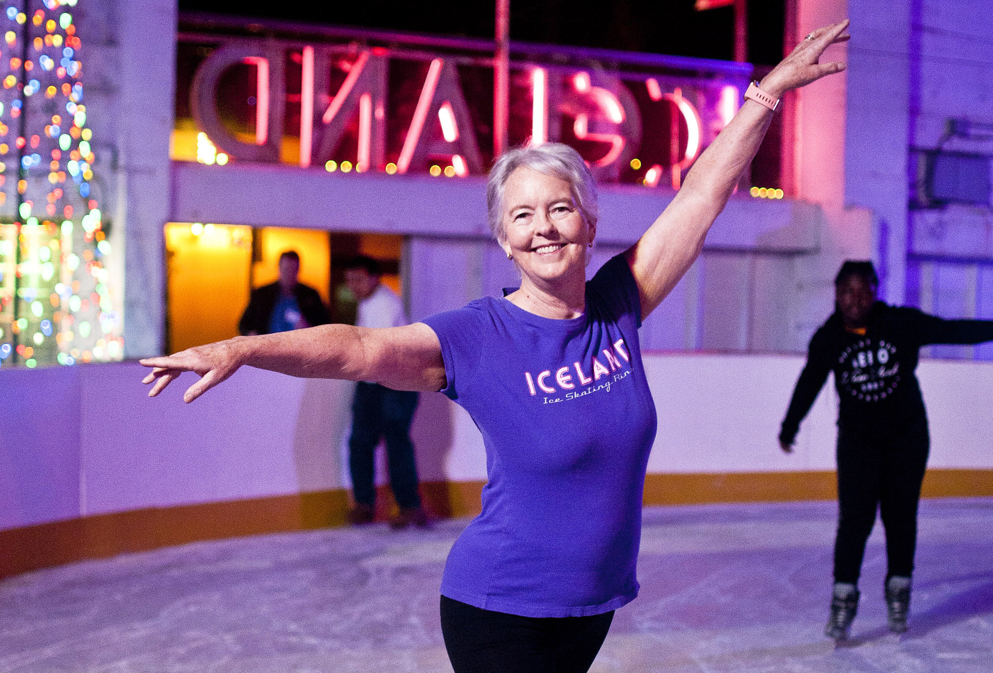 Iceland rises from the ashes • Sacramento News & Review