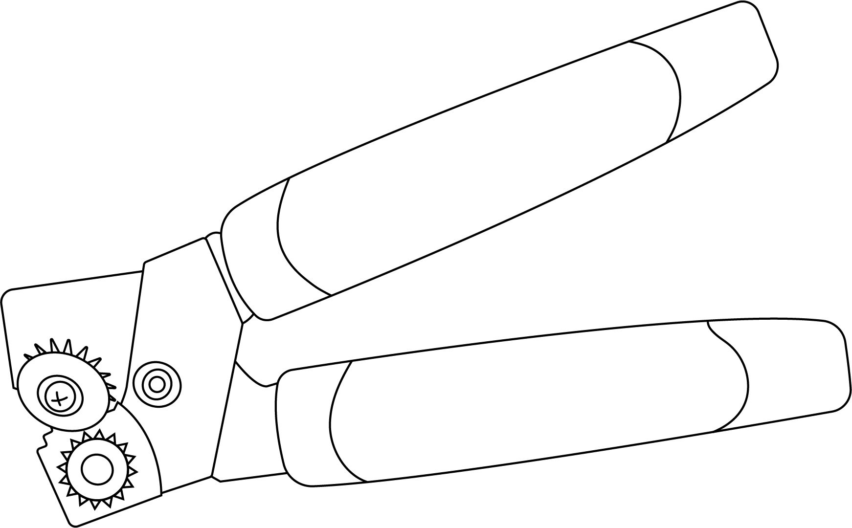 Learn to draw • Sacramento News & Review