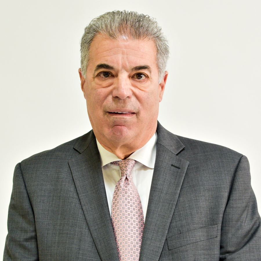 Welcome, Joe Chiodo! • Sacramento News & Review