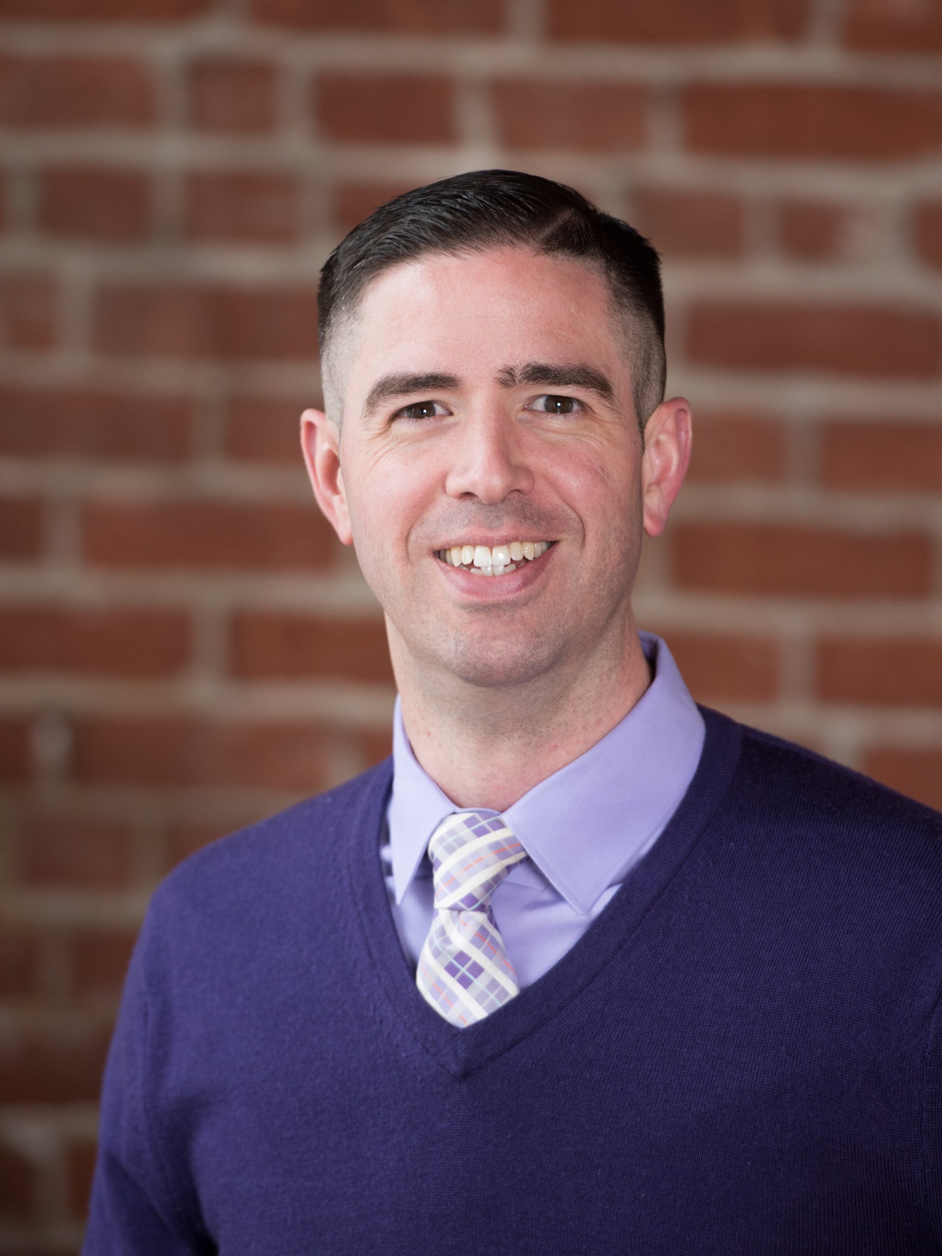 Just getting started • Sacramento News & Review