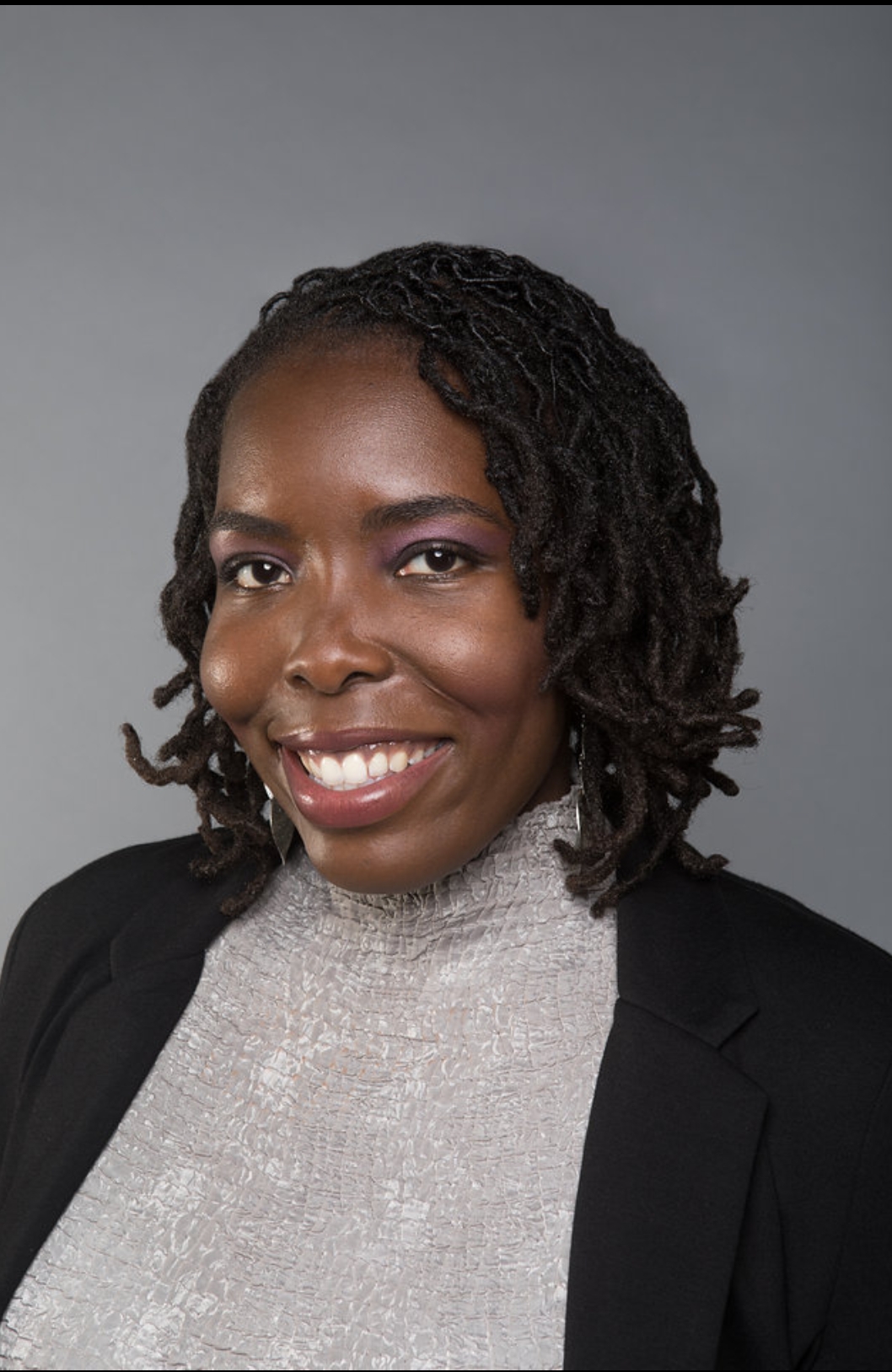 Economic justice on hold? • Sacramento News & Review