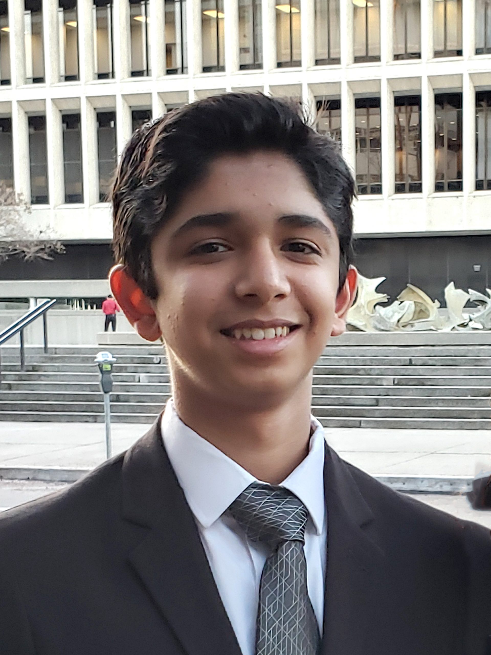 Distance learning stinks • Sacramento News & Review