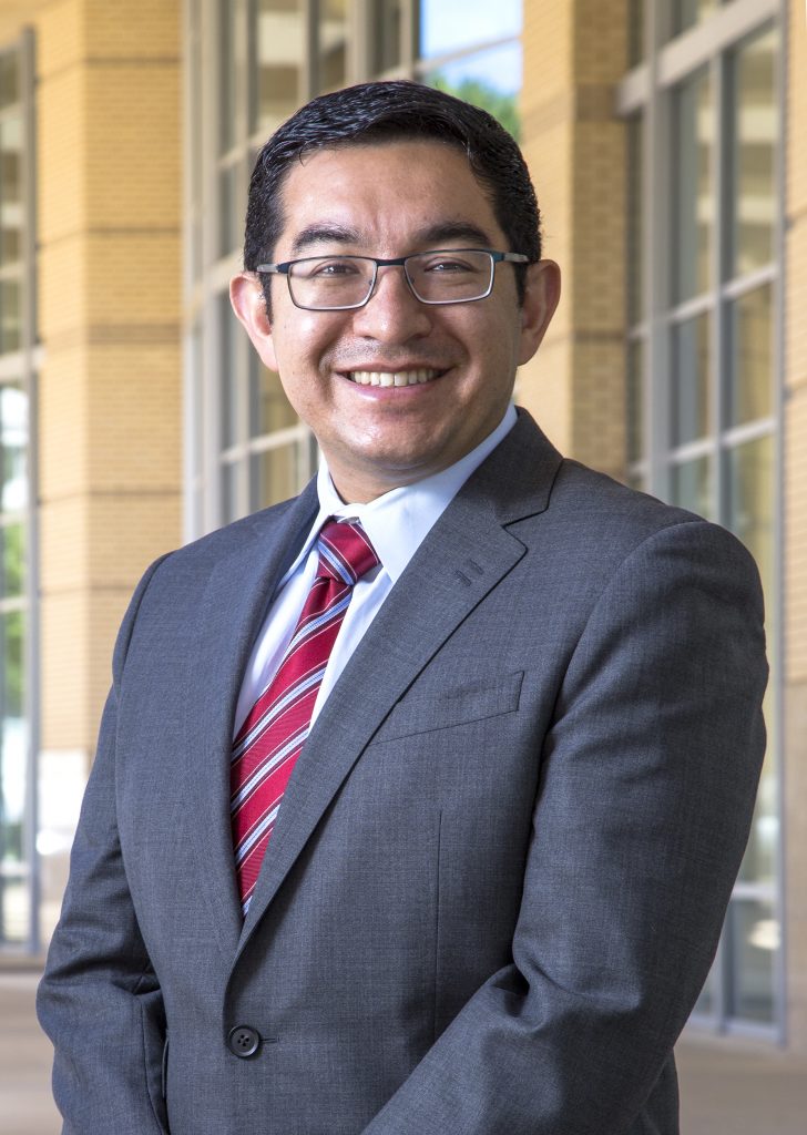 A fair share • Sacramento News & Review