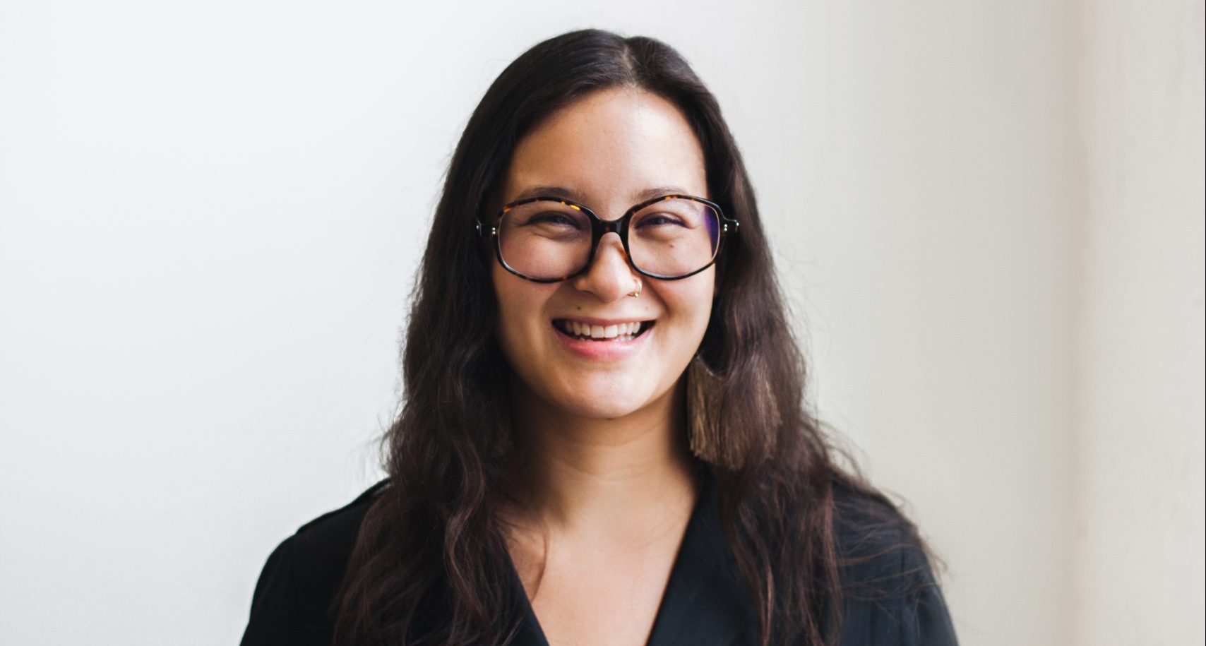 Homeless in a heat wave • Sacramento News & Review