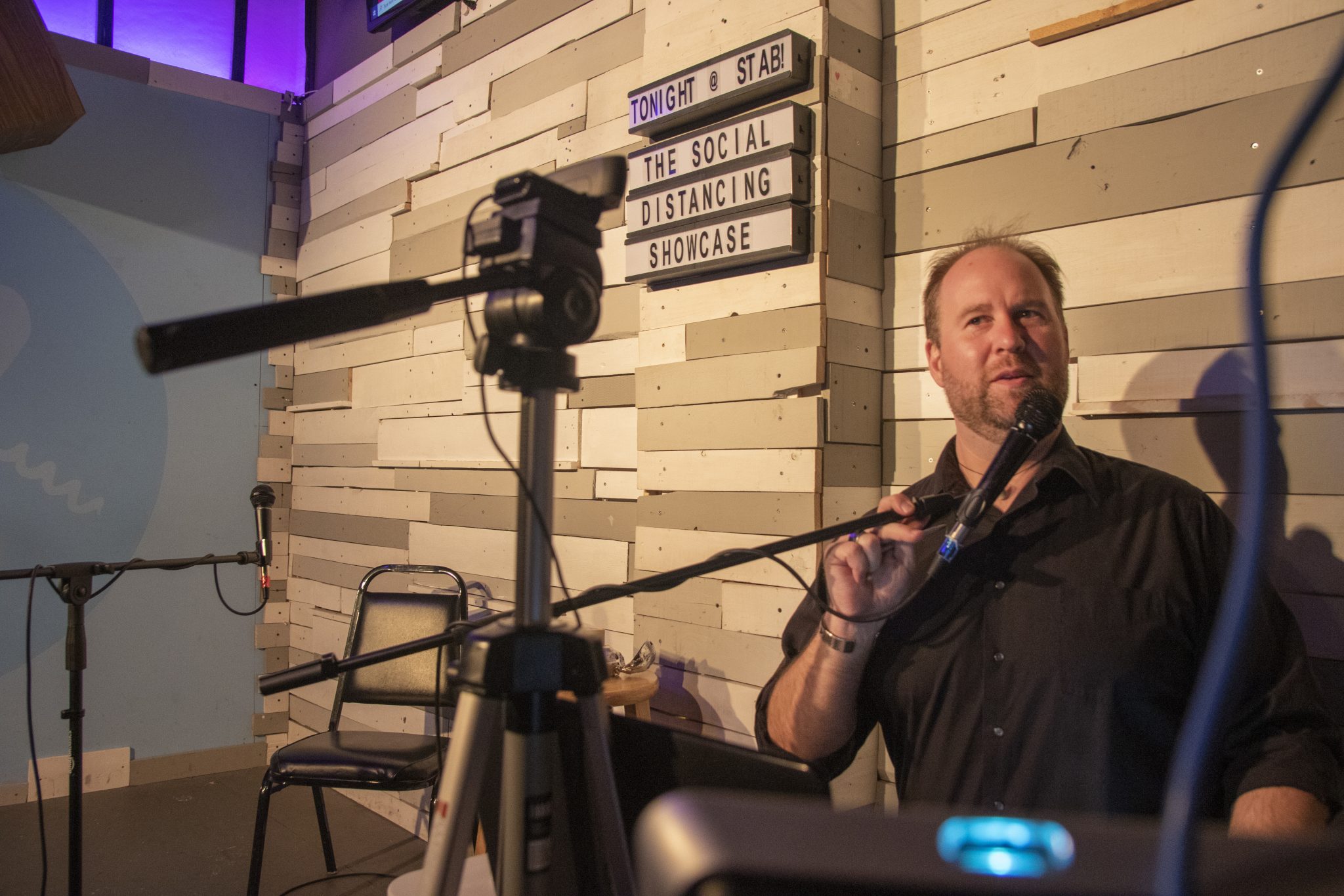 A selection of other Pandemic Heroes • Sacramento News & Review