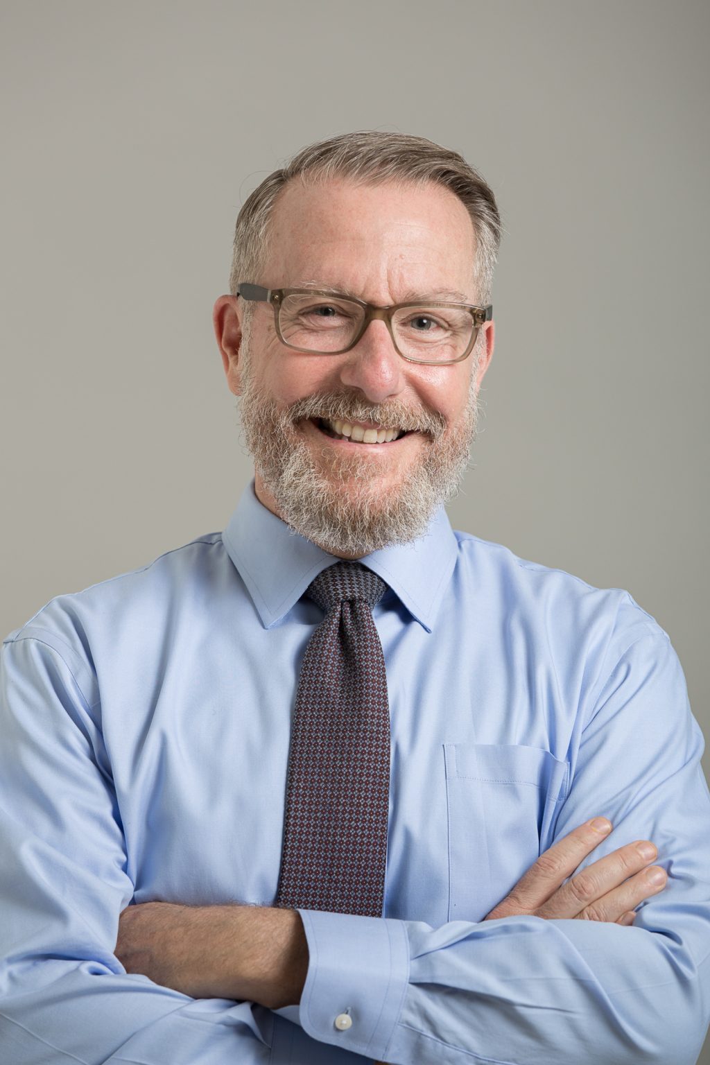 A selection of other Pandemic Heroes • Sacramento News & Review