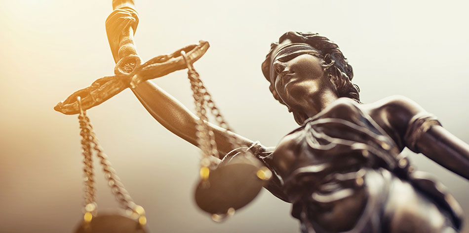 Study finds California’s embattled justice reform measure reduced ...