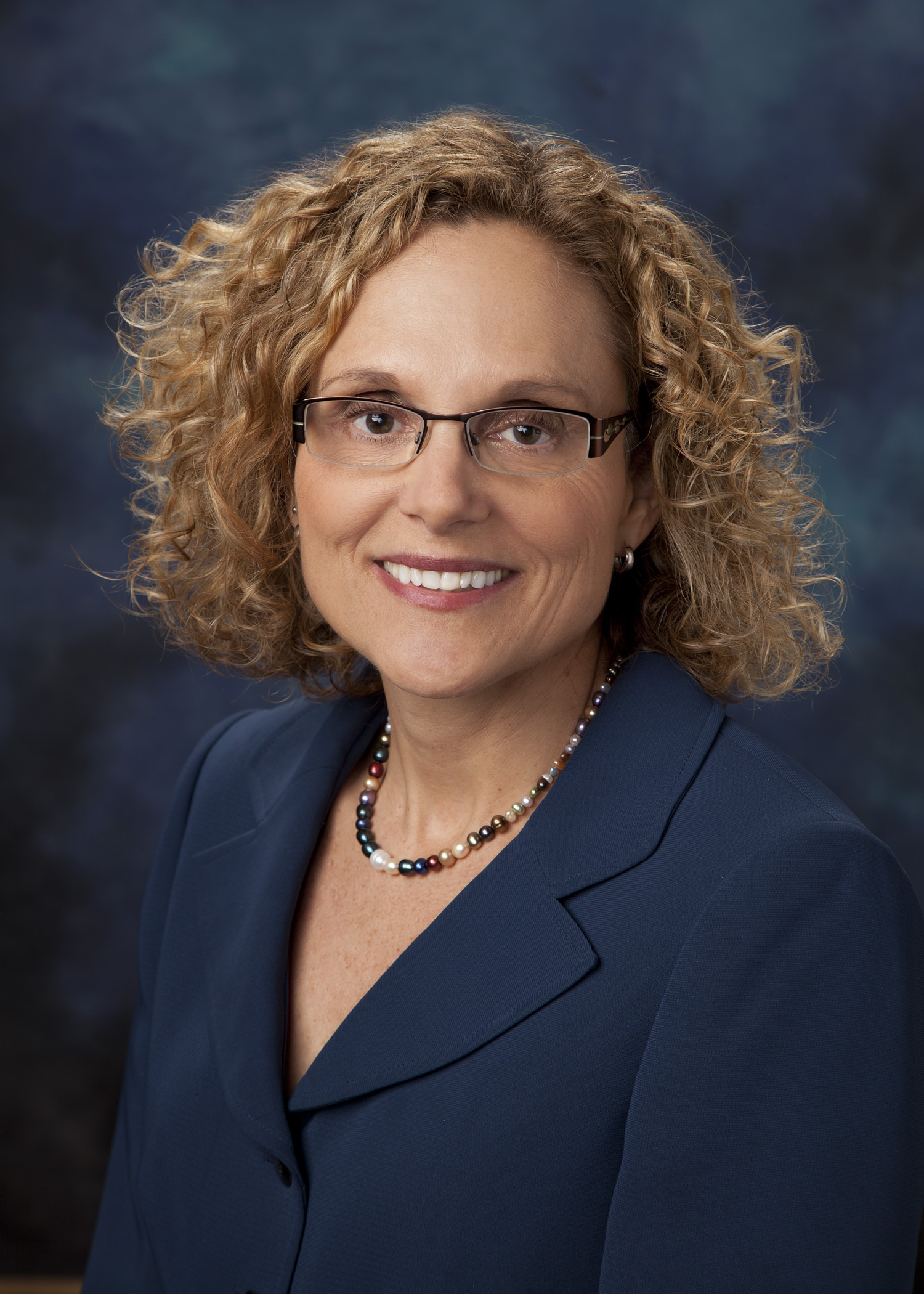 Protect RBG's legacy, protect our health • Sacramento News & Review