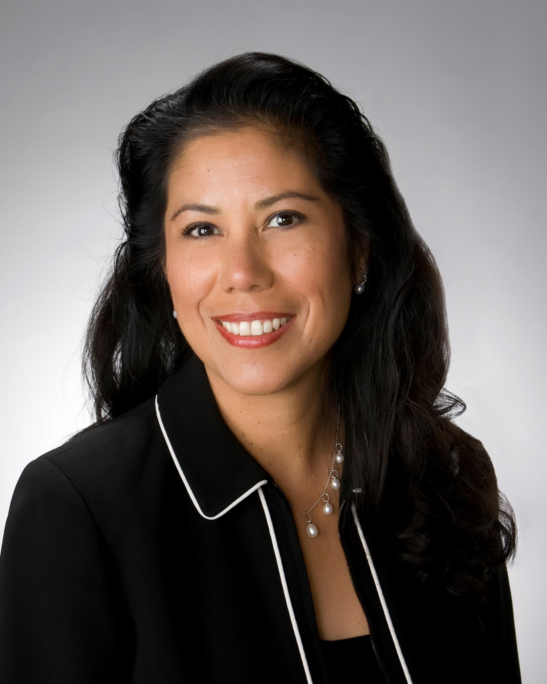A new mayor for West Sac? • Sacramento News & Review