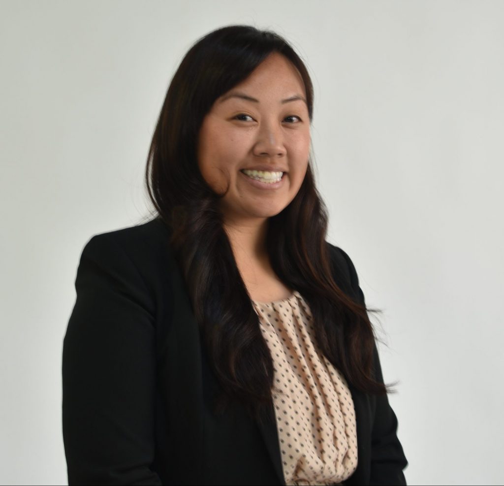 Simmons, Vang prepare to settle hard-fought campaign • Sacramento News ...