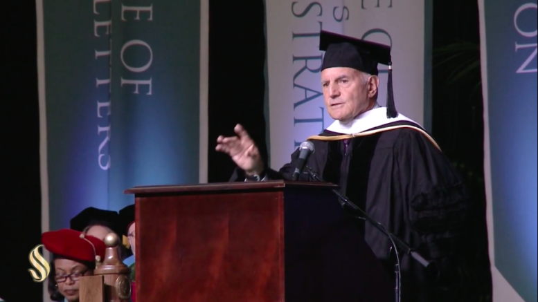 One of Sacramento's biggest philanthropists is secretly a Republican ...