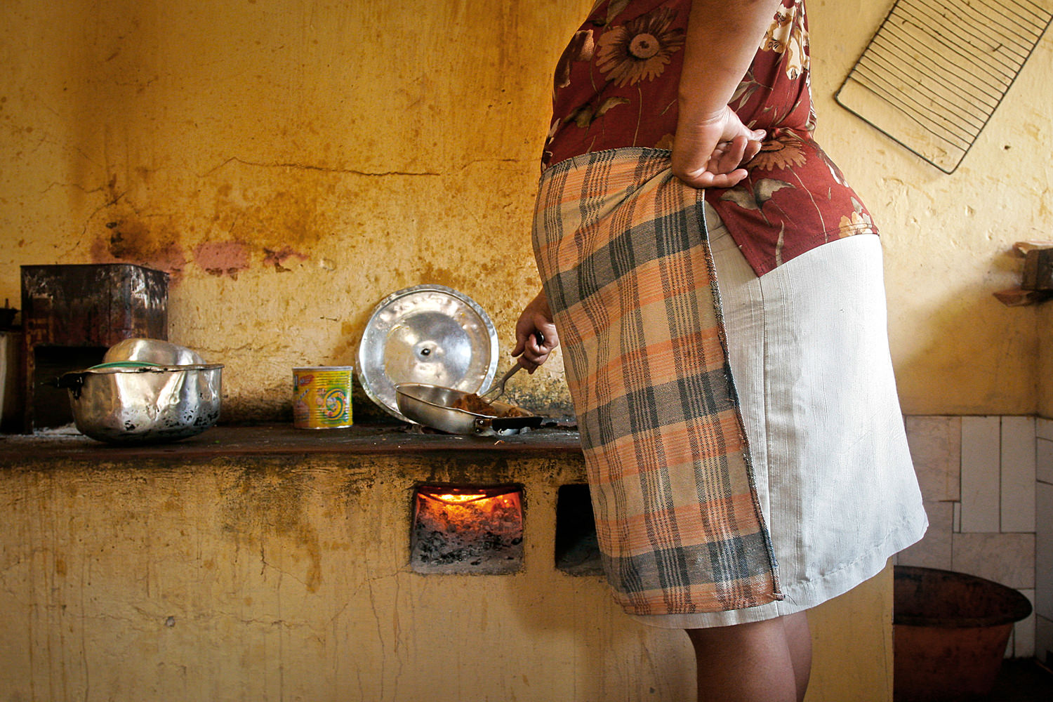 Heart to Art with Janine Mapurunga • Sacramento News & Review