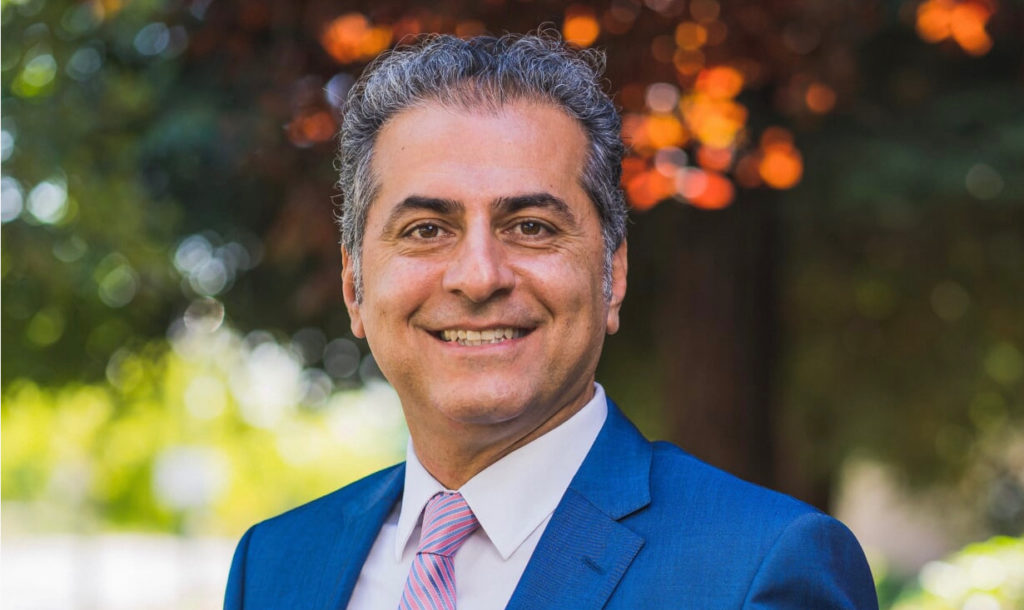 Shop local—it’s more important than ever • Sacramento News & Review