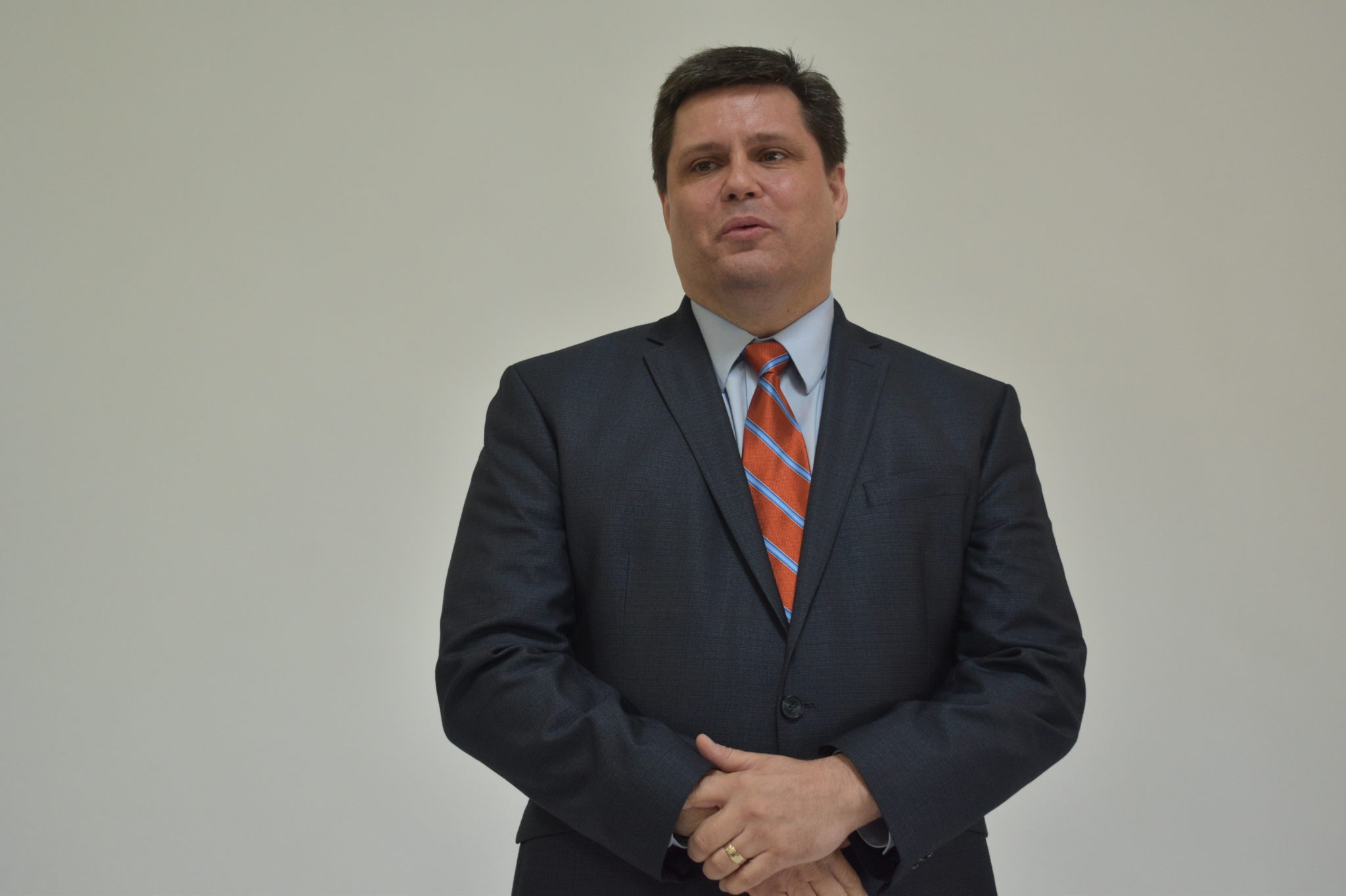 Chaos closer to home • Sacramento News & Review