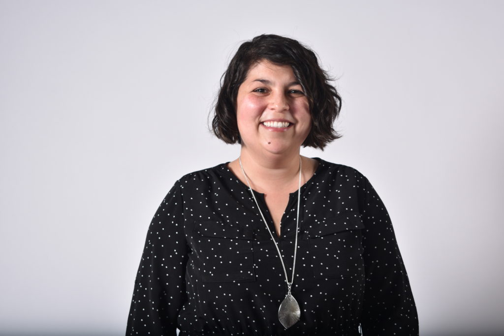 Making an impact • Sacramento News & Review