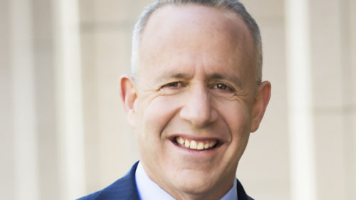 What is Steinberg's future? • Sacramento News & Review