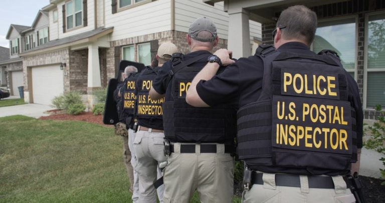 Sacramento man repeatedly tried to report wide-scale unemployment fraud ...