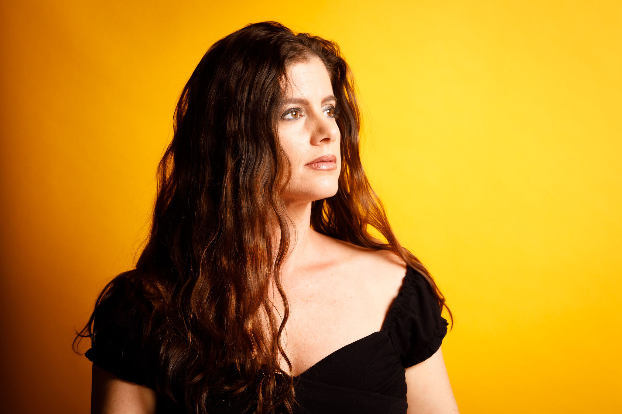 SAMMIES winner Katie Knipp hits the Billboard charts • Sacramento News ...