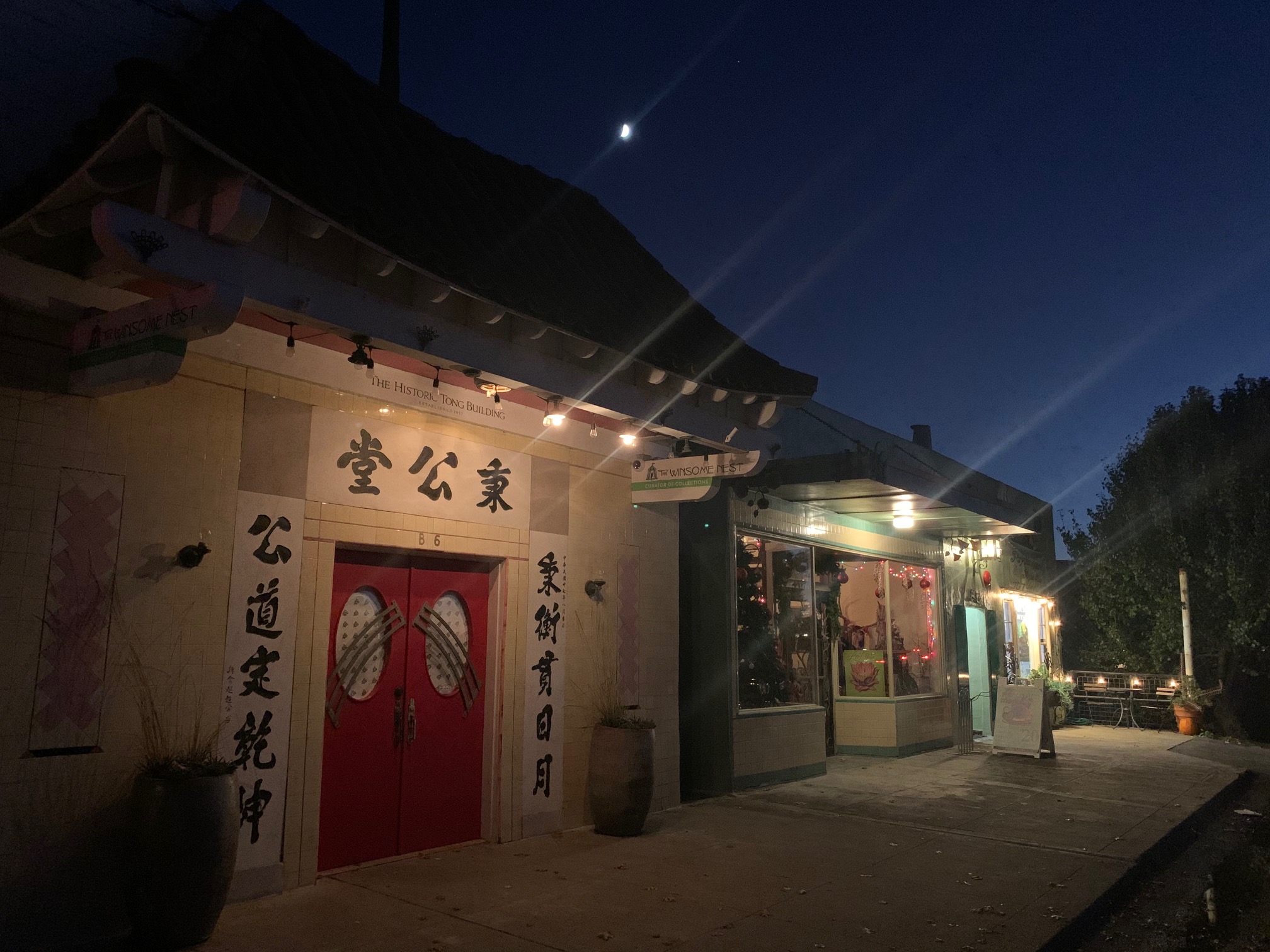 Sacramento County’s most-famous Delta town is also its fastest ...