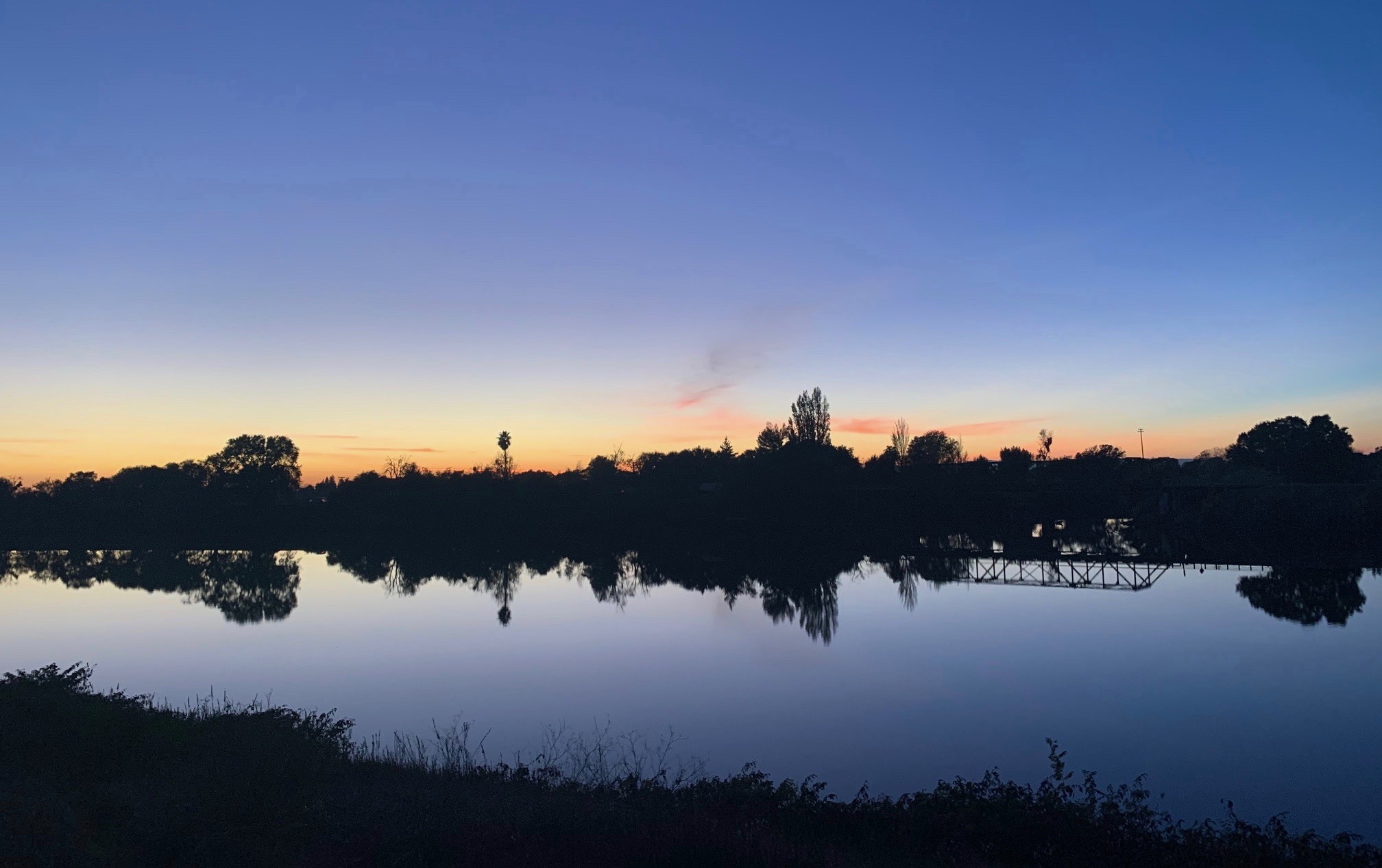 Sacramento County’s most-famous Delta town is also its fastest ...
