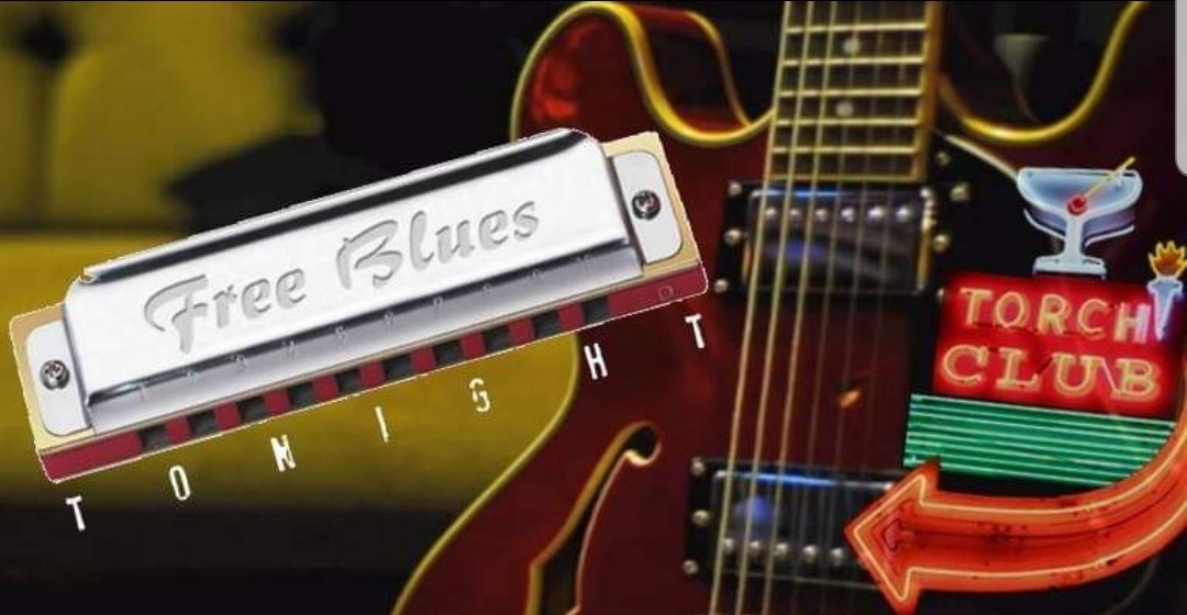 A fiery family melting pot: Sacramento’s Torch Club lights the way for ...