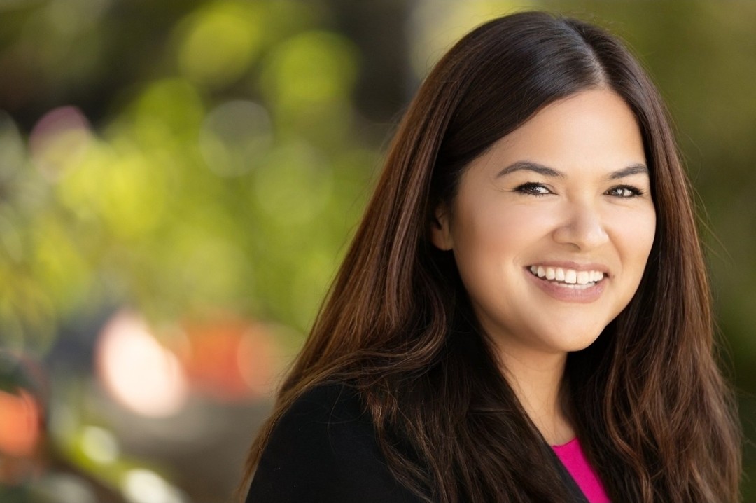 SN&R sits down with SMUD's Chief Zero Carbon Officer to discuss ...