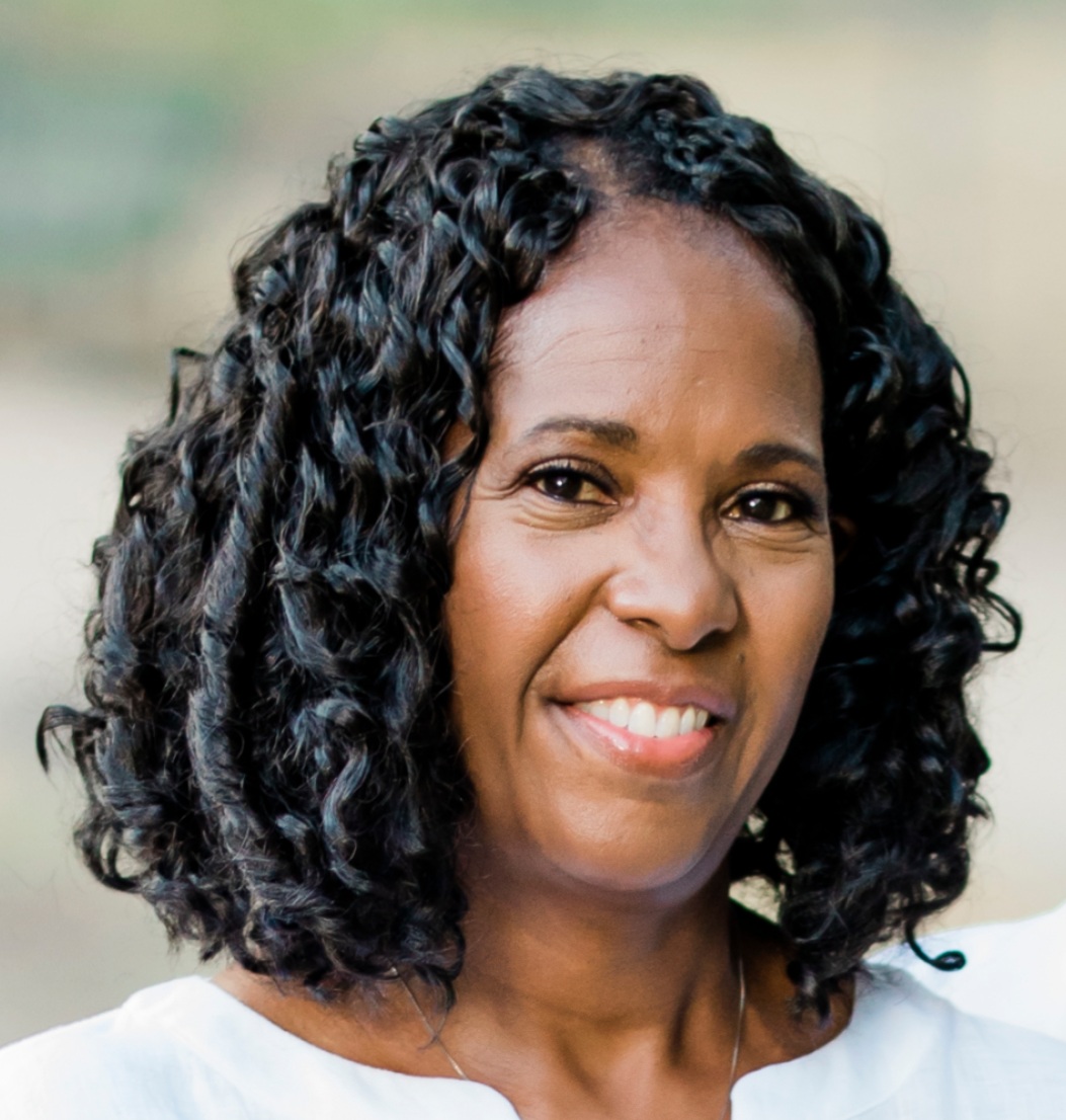 Help in driving a new career • Sacramento News & Review