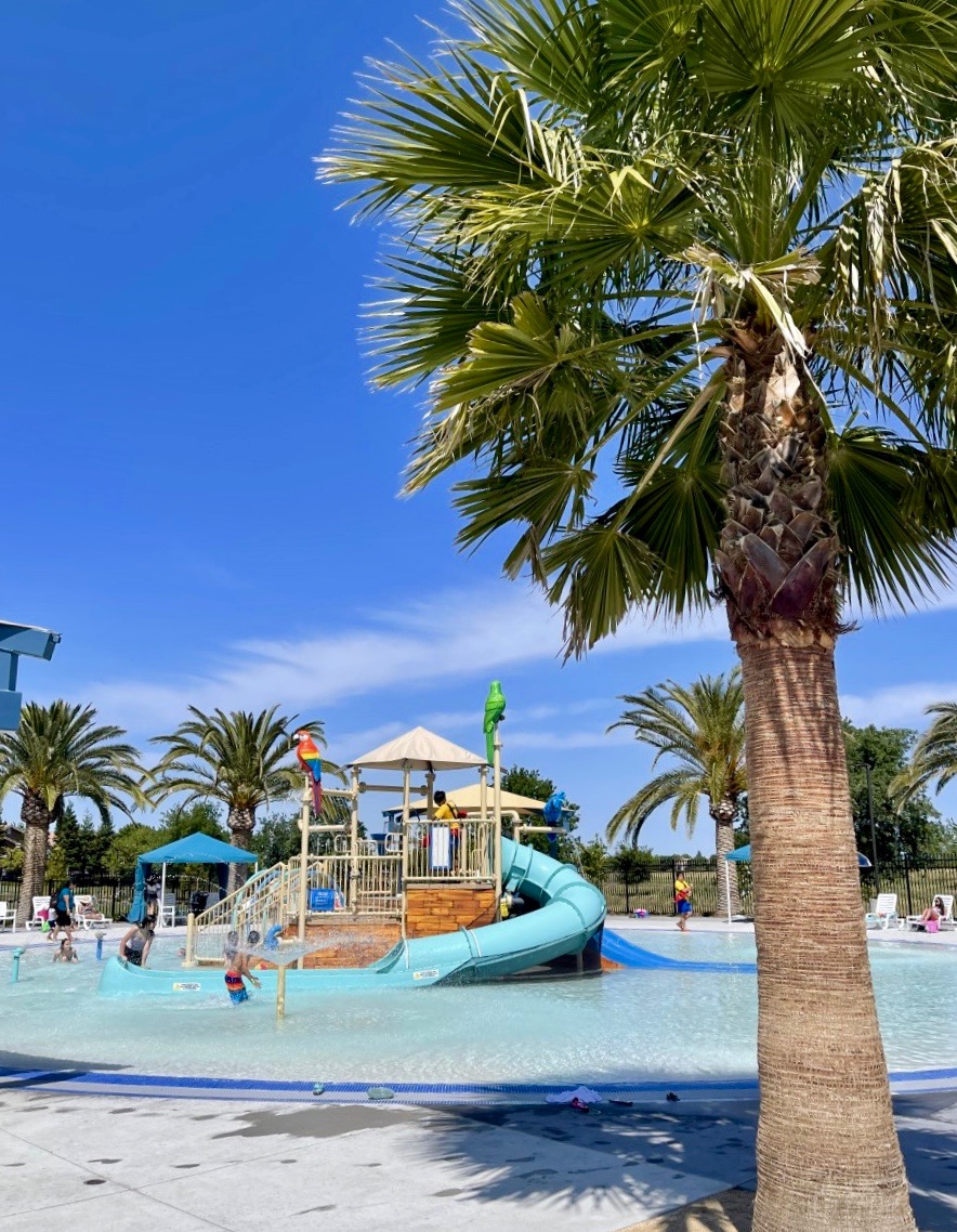 Sacramento’s recently unveiled aquatic center in Natomas looks to be a ...