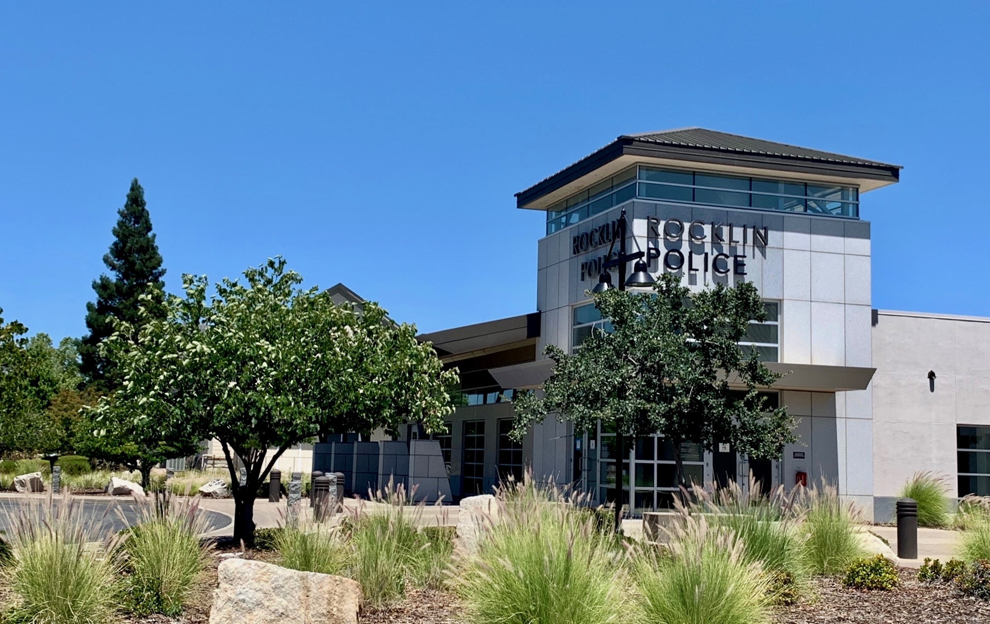 Deadly ‘match’: how Tinder brought three into a shared orbit of ...