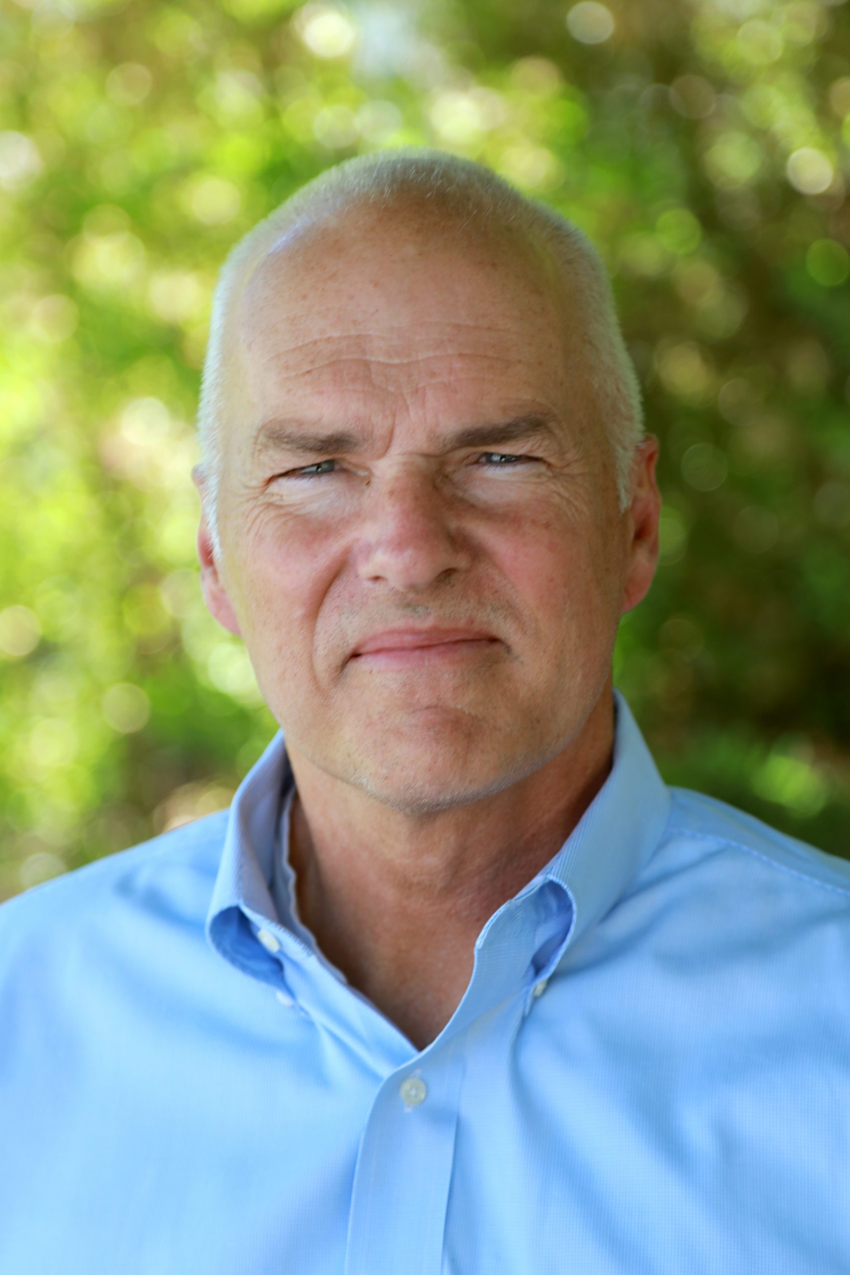 Learn how San Francisco is leading the way on California's organic ...