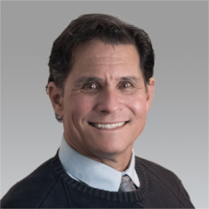 Can David (Dodson) topple Democrats’ alleged unethical ‘goliath’ in Sacramento? • Sacramento ...