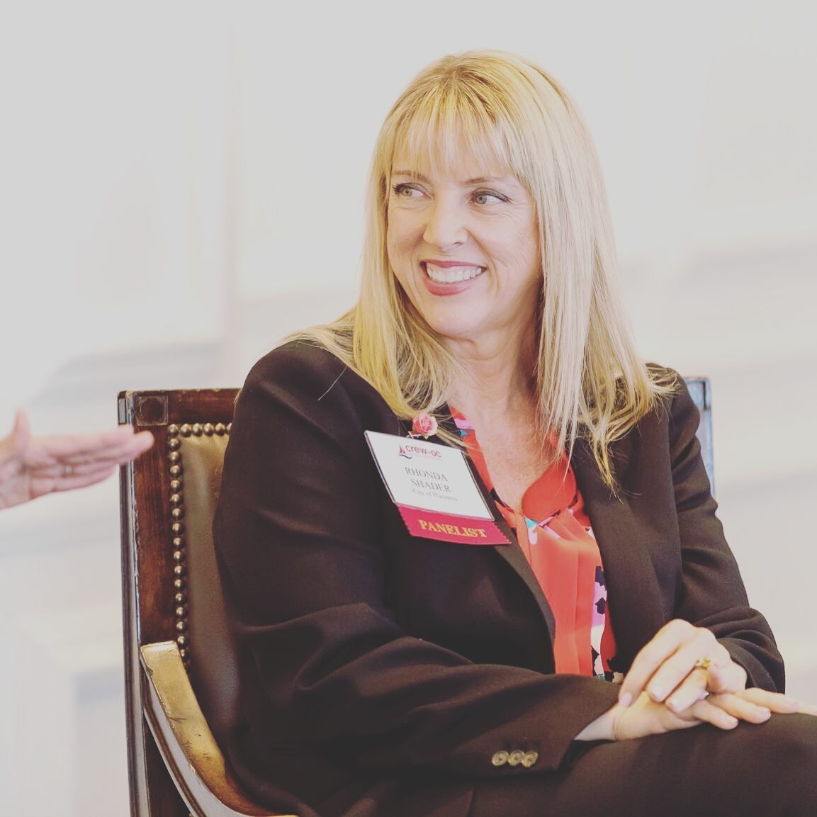 Will women rule in the 2022 California election? • Sacramento News & Review