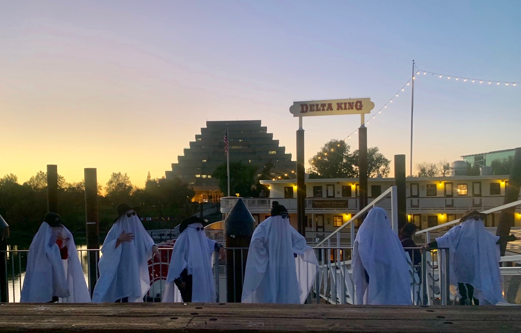 The startling real-life crimes that inspired Sacramento’s ‘haunted ...