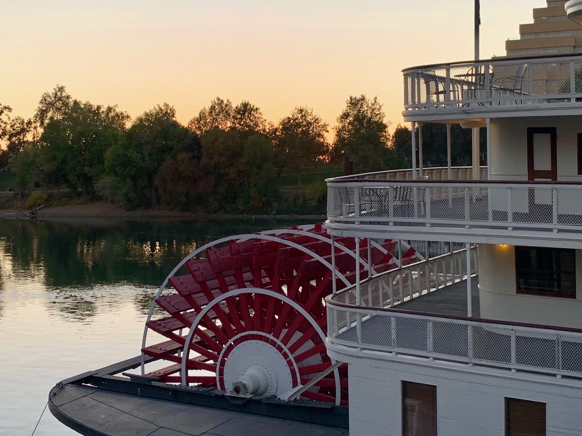 The startling real-life crimes that inspired Sacramento’s ‘haunted ...