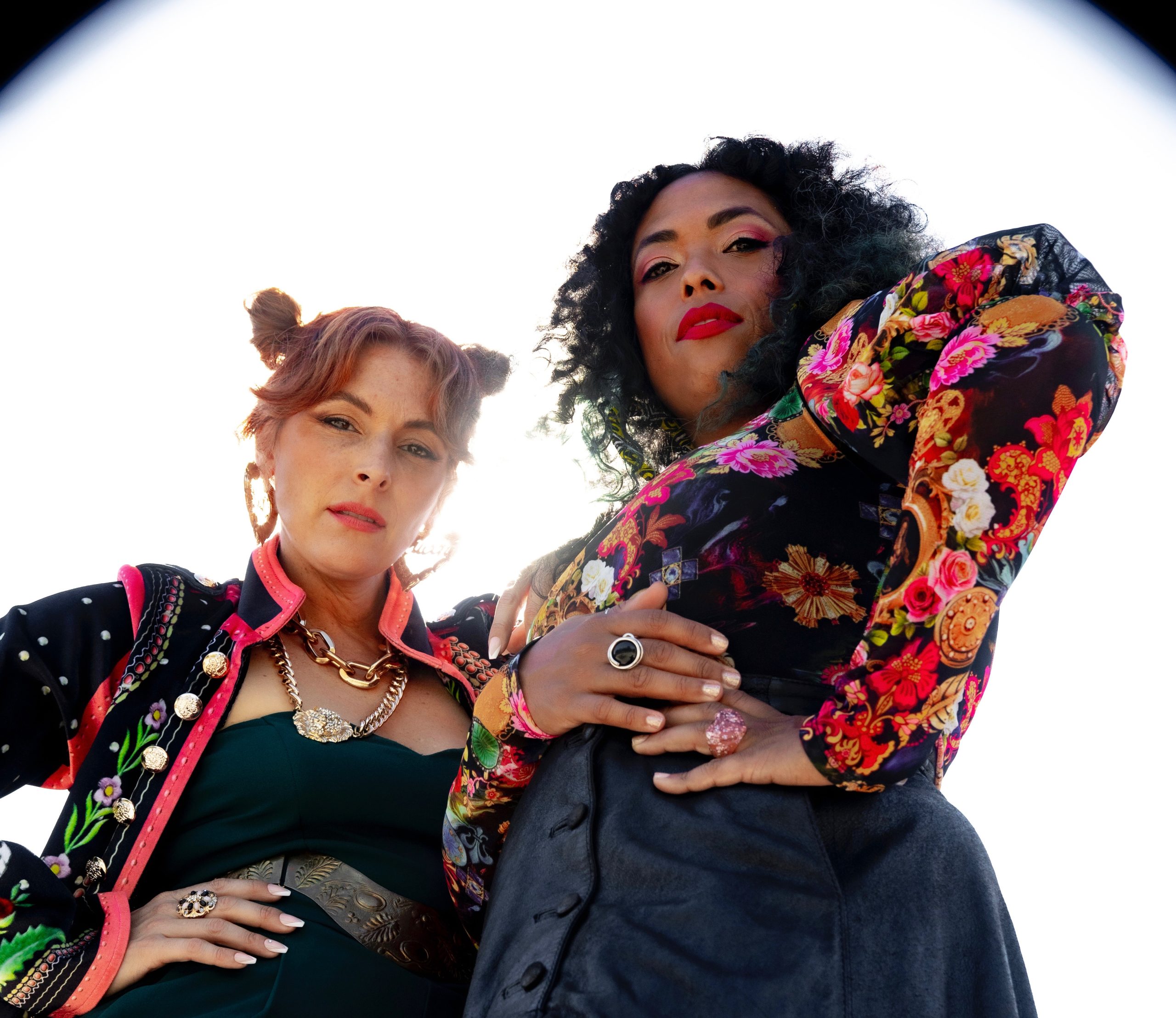 Flor De Toloache returns to Sacramento to promote new album on October ...