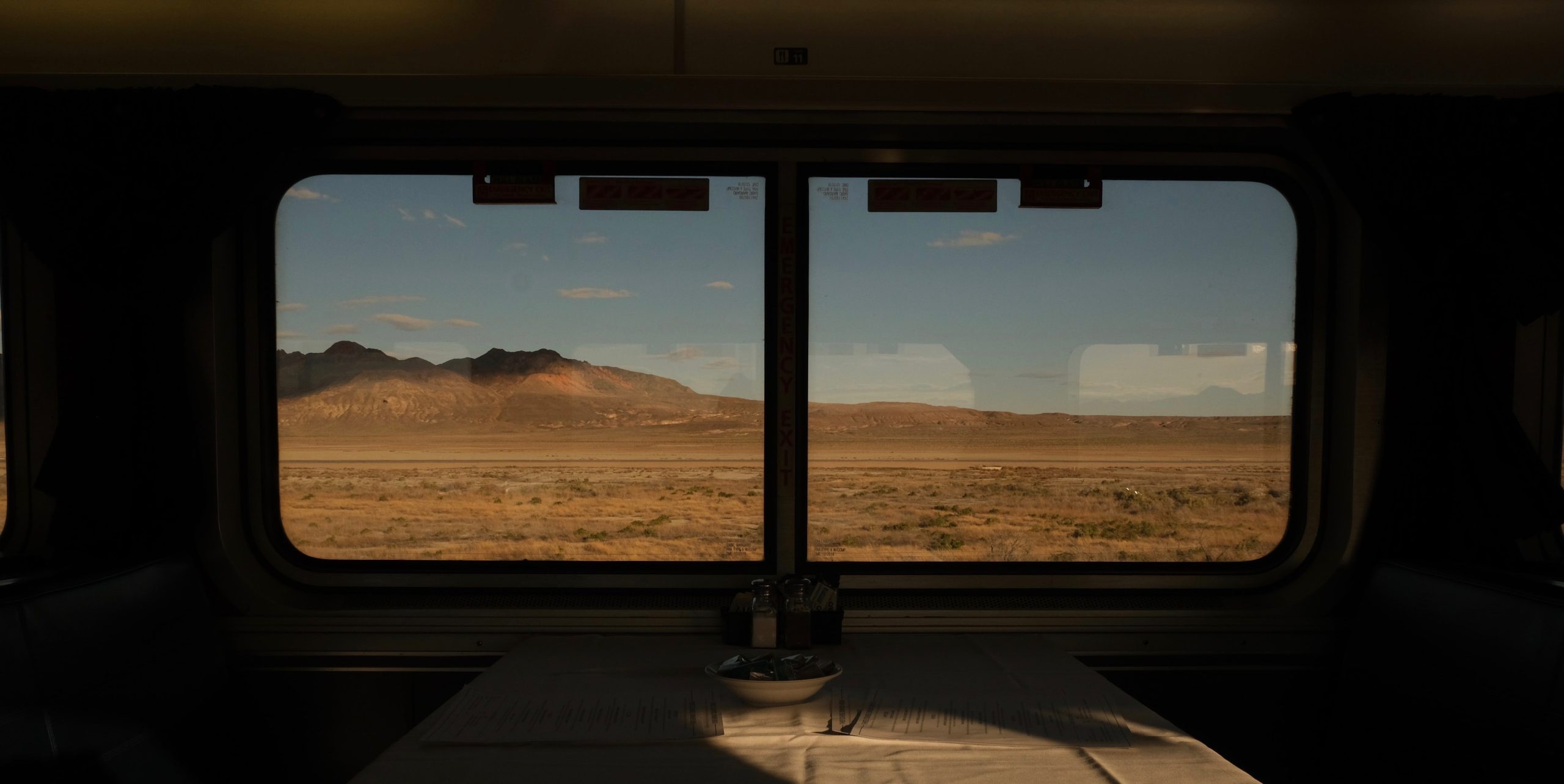 Digging into a massacre: Indigenous people say a lithium mine project ...