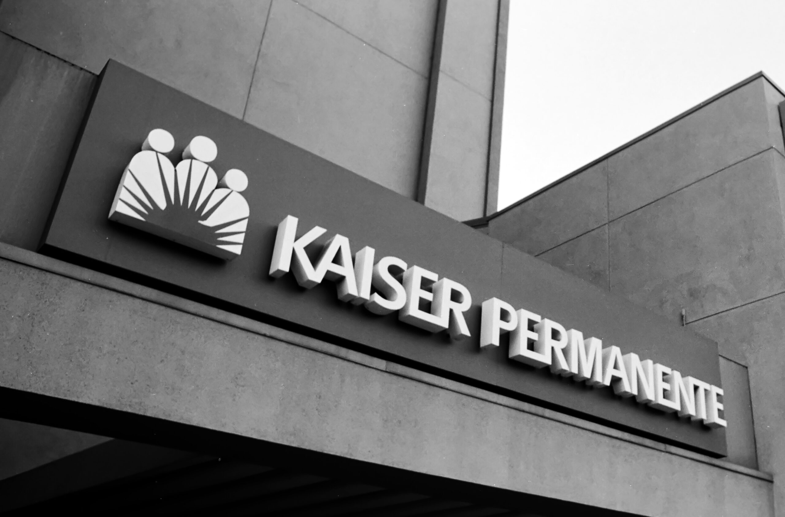 For Kaiser therapists, the strike is over but the work goes on ...