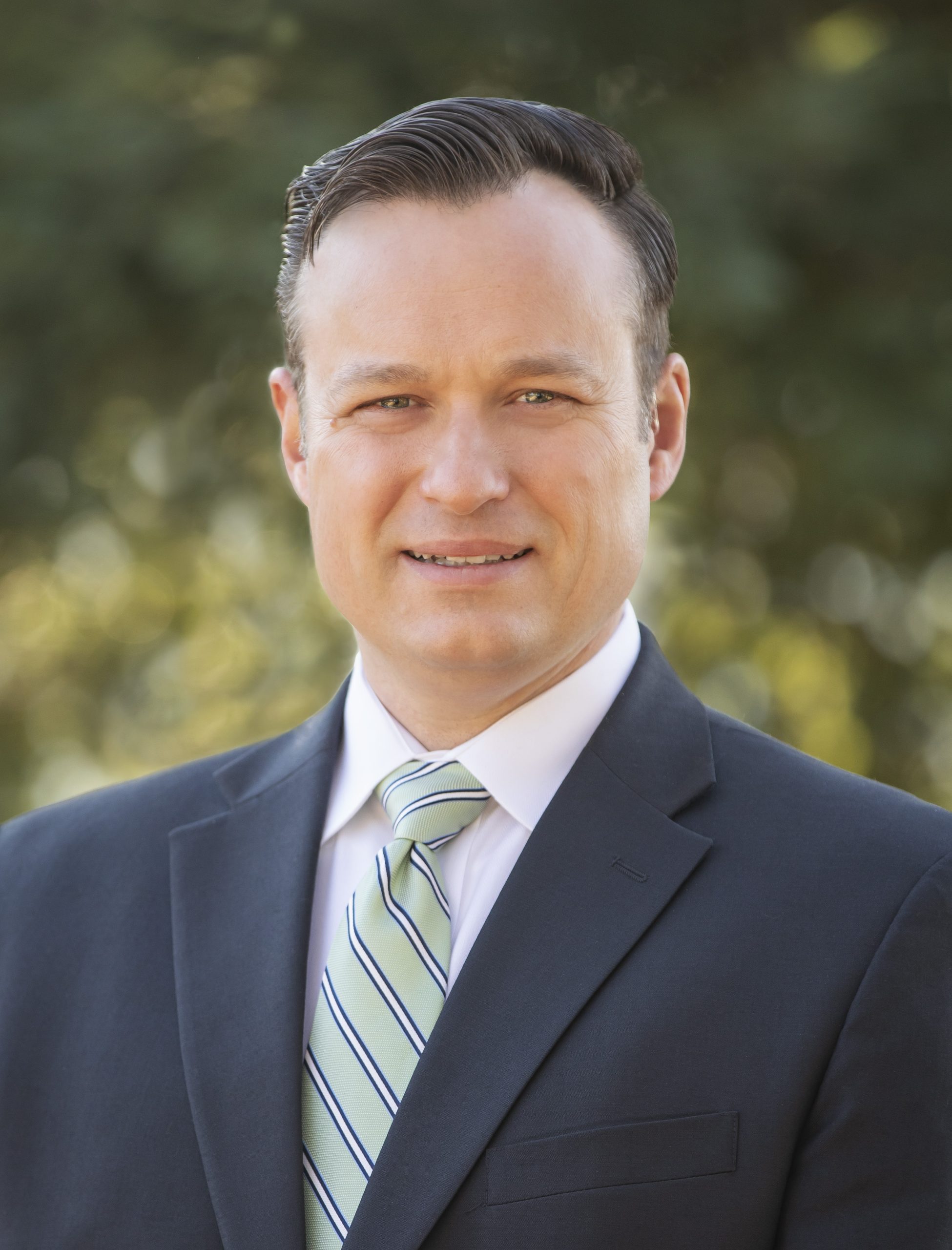 The American River Basin Study: Diversifying where we get our water is ...