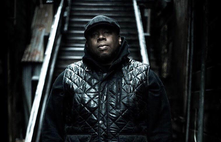 Scribblings on a scribbler: Mr. Hooper shares his muse with Sacramento ...