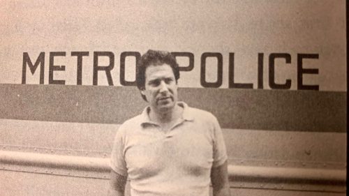 Home • Sacramento News & Review